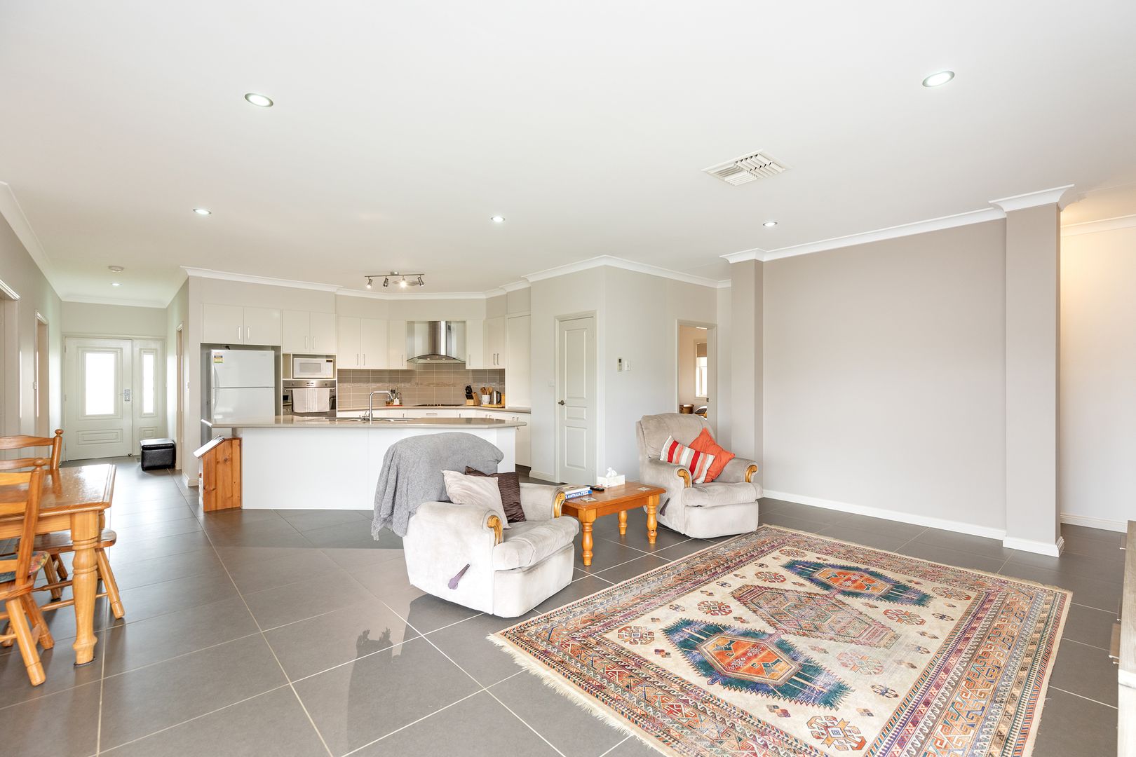 12 Lily Close, Kootingal NSW 2352 | Domain