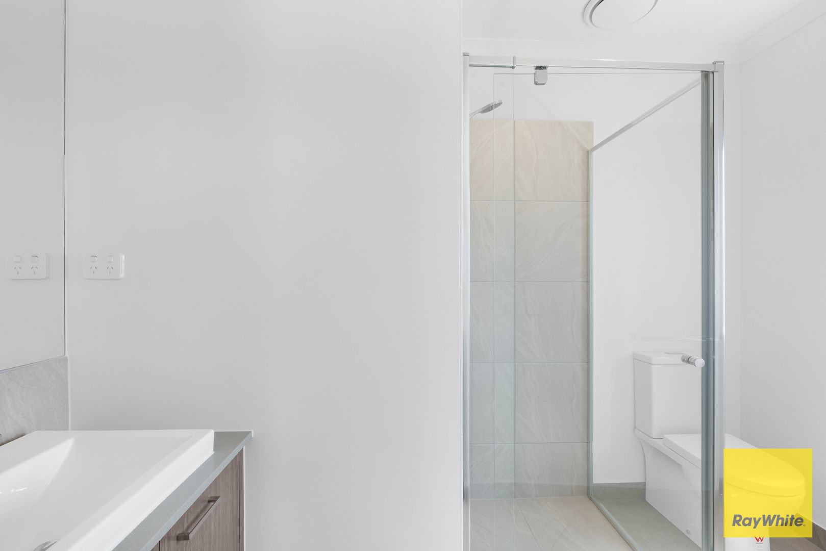 19 Zoe Street, Rockbank VIC 3335 | Domain