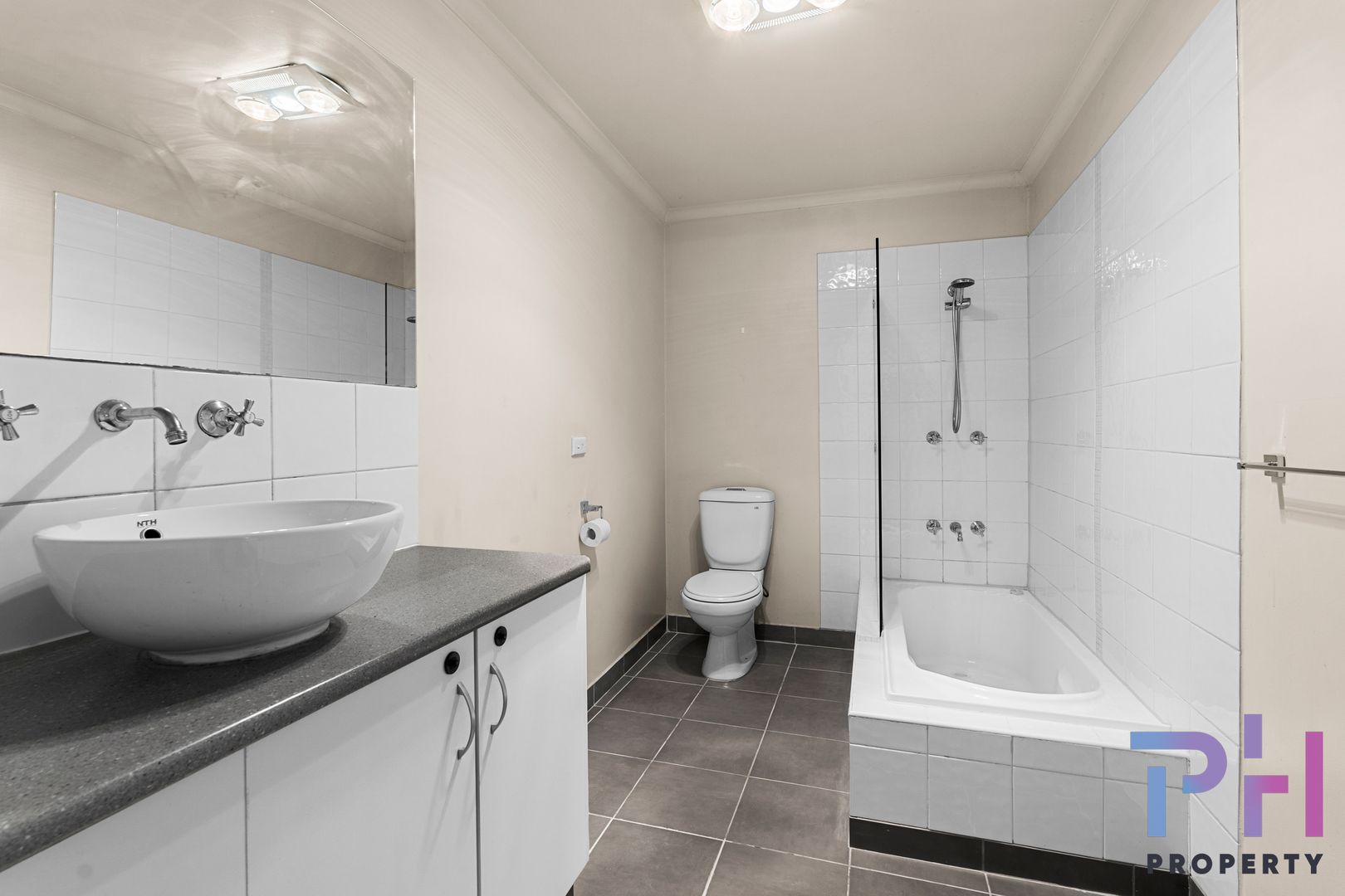 7 Duncan Street, Long Gully VIC 3550 - House For Rent | Domain