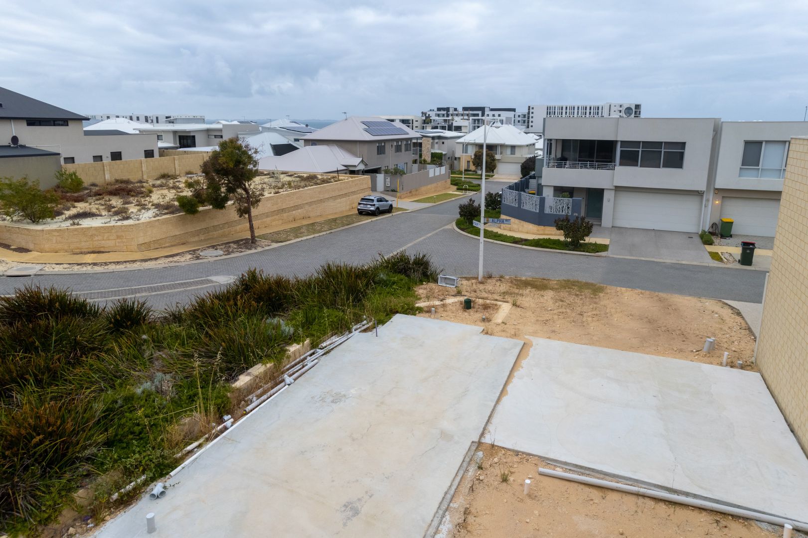 2 Alpha Way, North Coogee WA 6163 | Domain