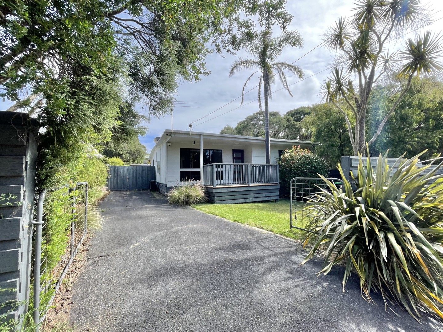 7 Adam Street, Rye VIC 3941 - House For Rent | Domain