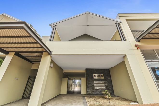 408 Real Estate Properties for Sale in Clarkson, WA, 6030 | Domain