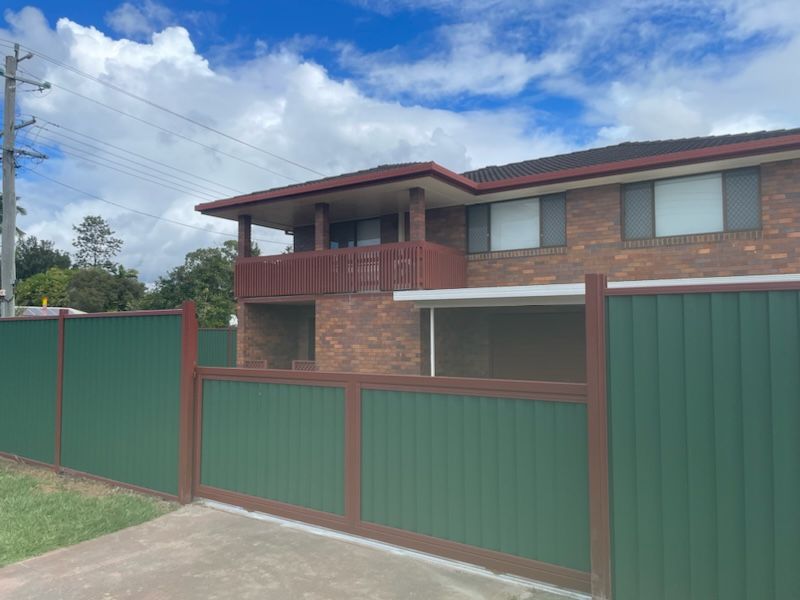 2 Leah Street, Burpengary QLD 4505 - House For Rent - $680 | Domain