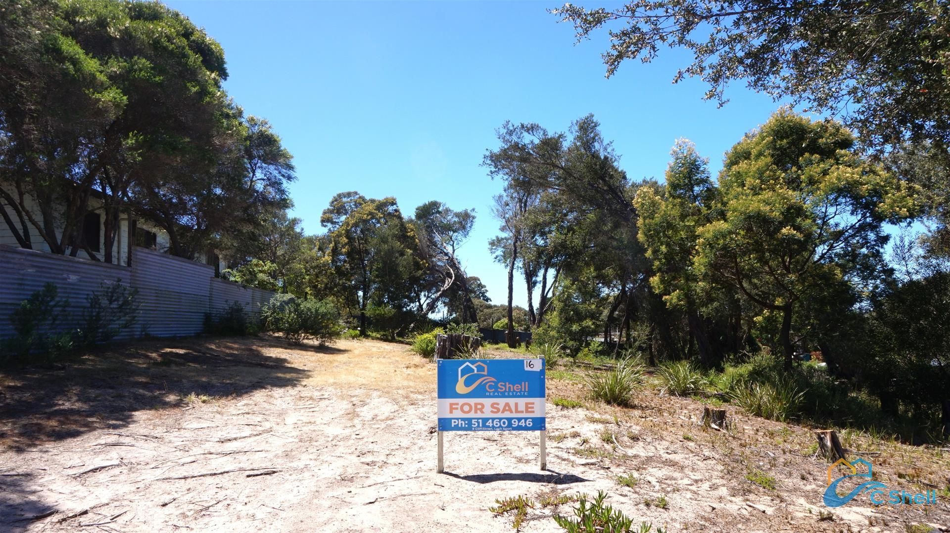 16 Bluff Drive, Loch Sport VIC 3851 | Domain