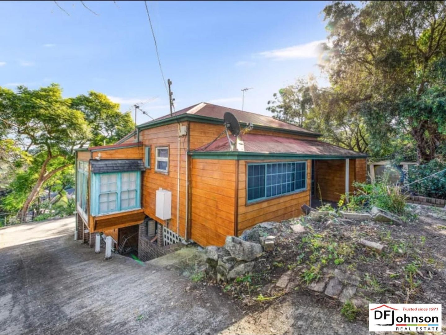 200 Marsden Road, Dundas Valley NSW 2117 | Domain