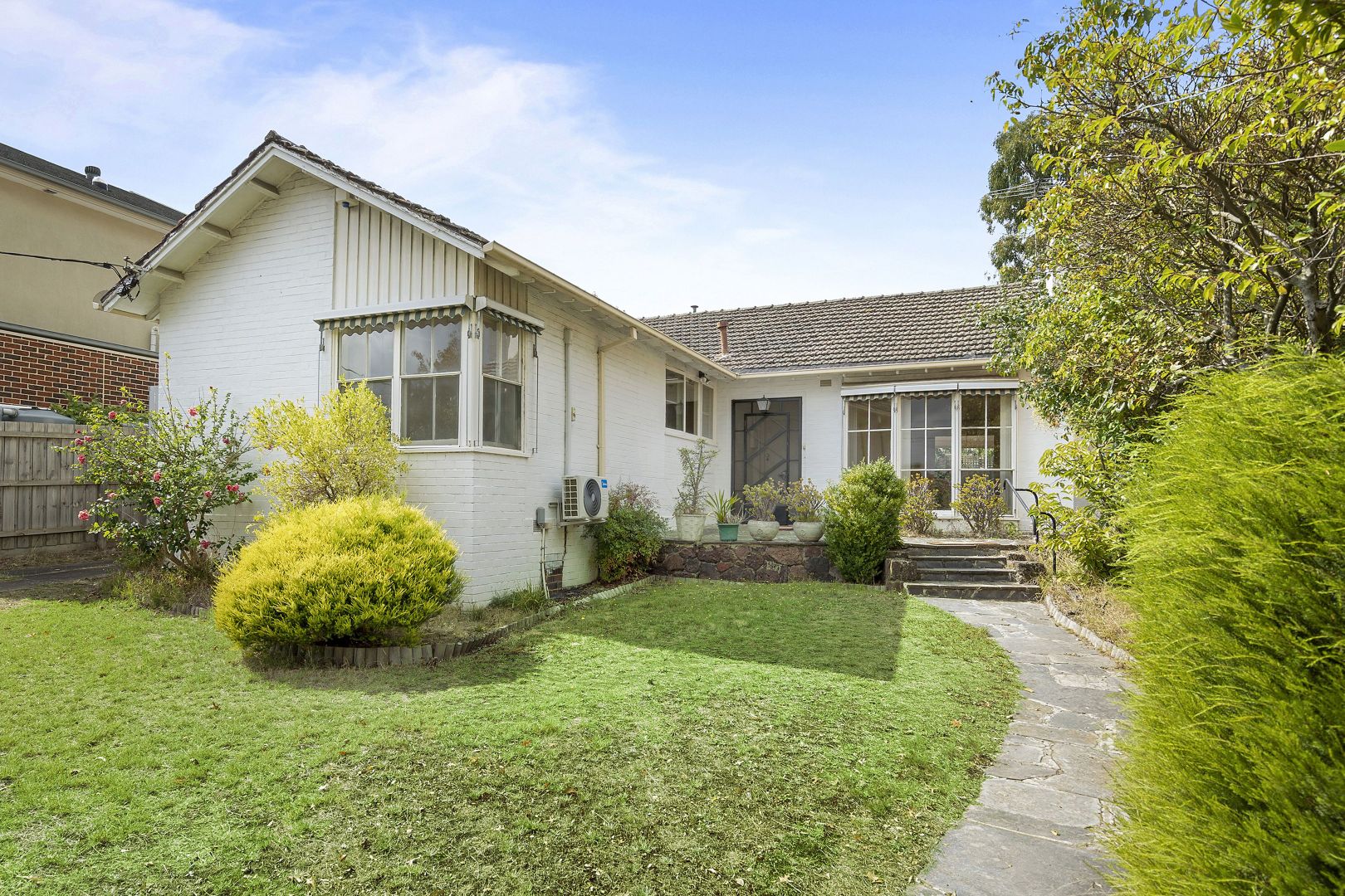 33 Ropley Avenue, Balwyn | Property History & Address Research | Domain