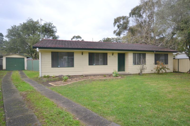87 Narara Valley Drive, Narara NSW 2250 - House For Rent | Domain