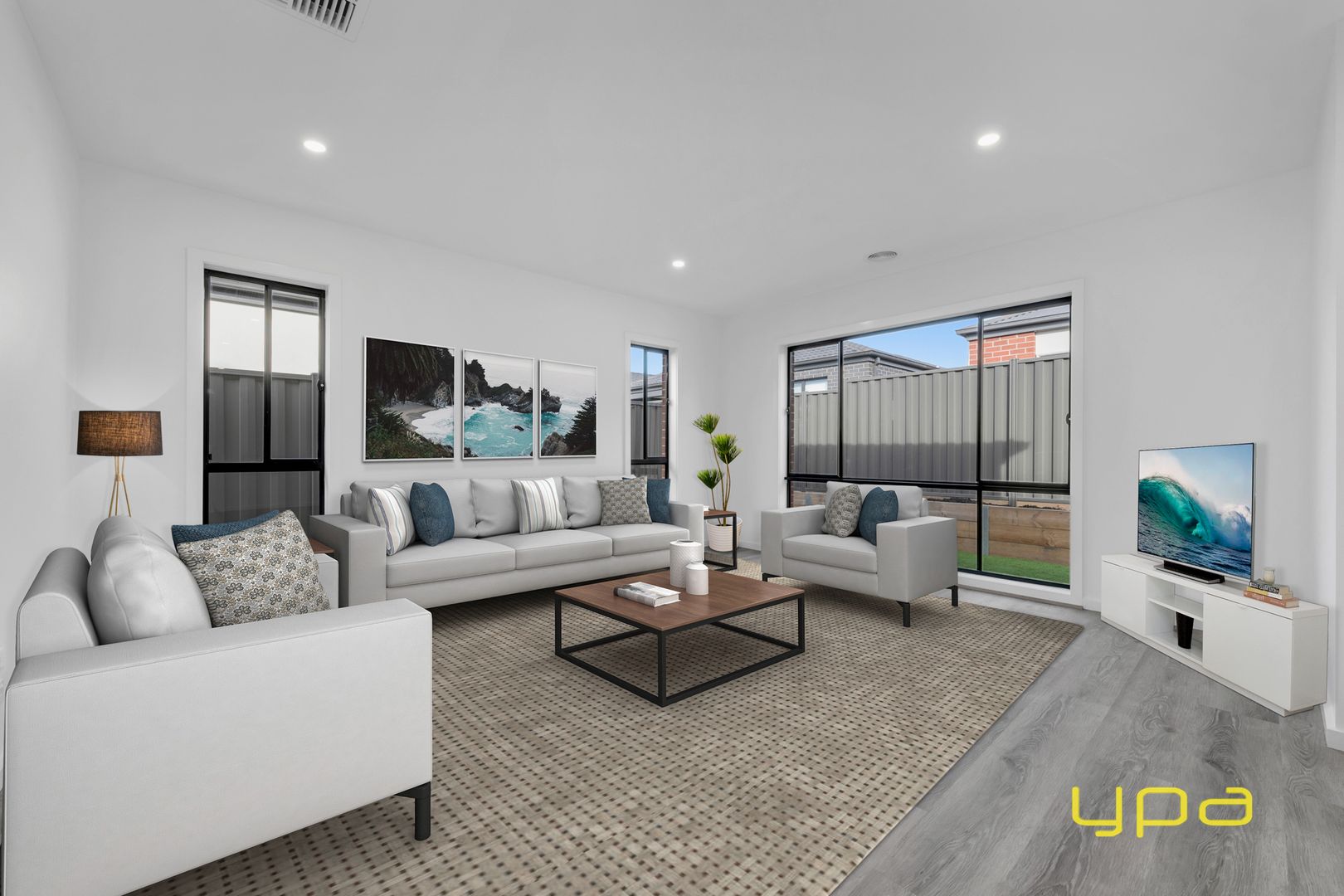 21 Lasio Way, Donnybrook VIC 3064 - House For Rent | Domain