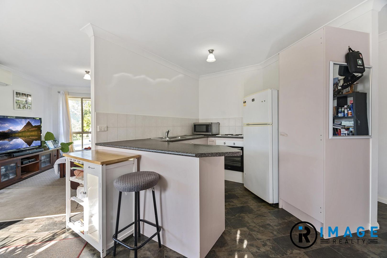 Sold 9 Mckinley Street, Eagleby QLD 4207 on 25 May 2022 - 2017793844 ...