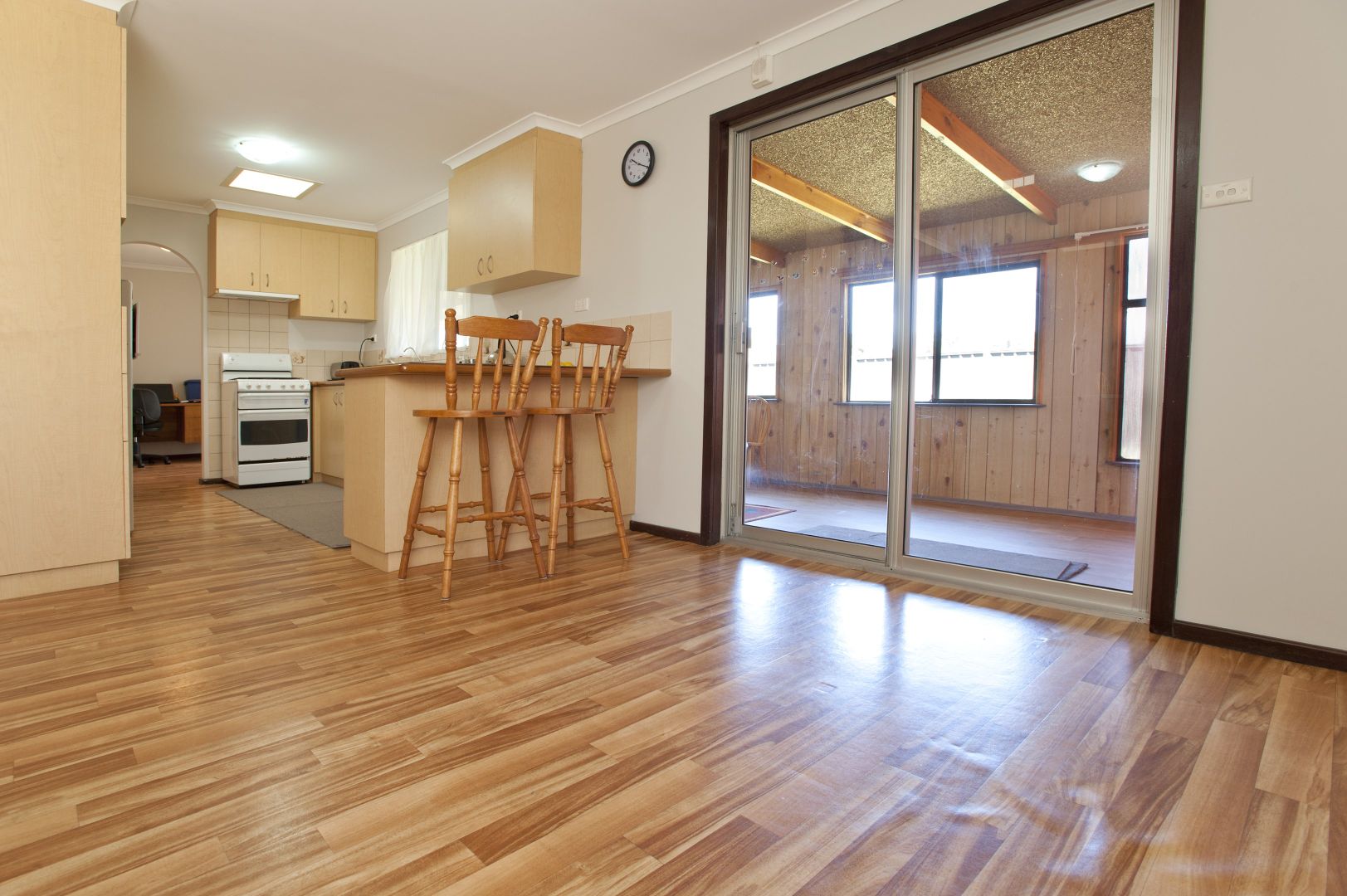 276 Ocean Drive, Wither | Property History & Address Research | Domain