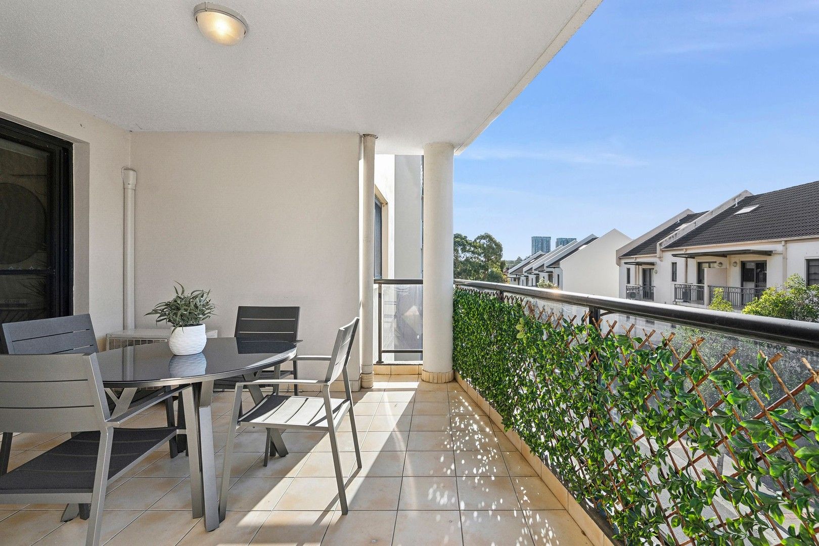9/2 Taylors Drive, Lane Cove NSW 2066 - Apartment For Rent | Domain