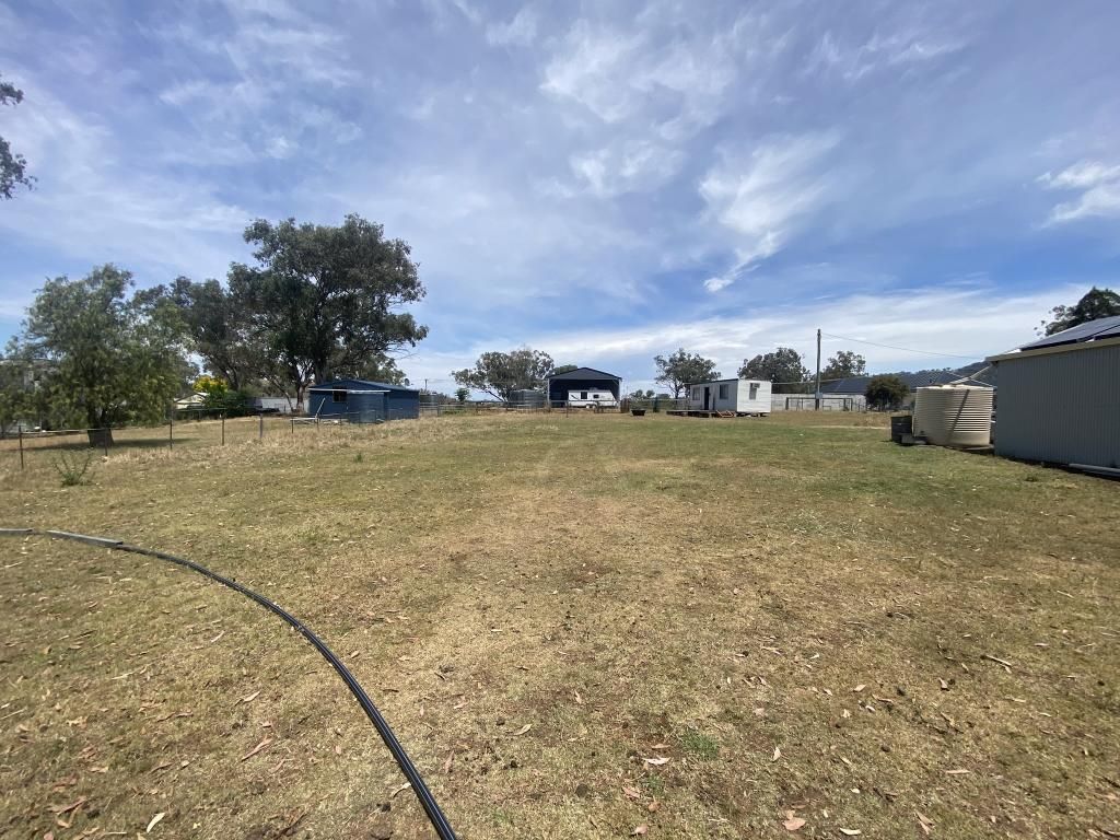 11 Ellerston Street, Moonan Flat | Property History & Address Research ...