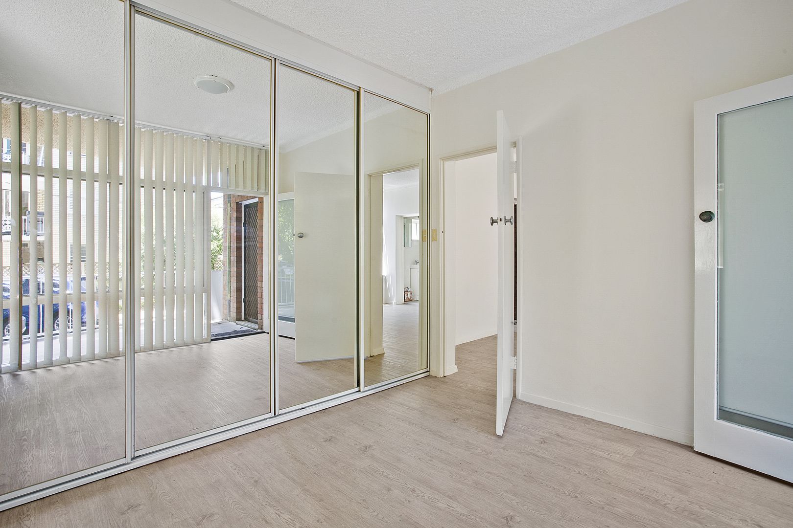 79/69 Addison Road, Manly NSW 2095 - Apartment For Rent | Domain