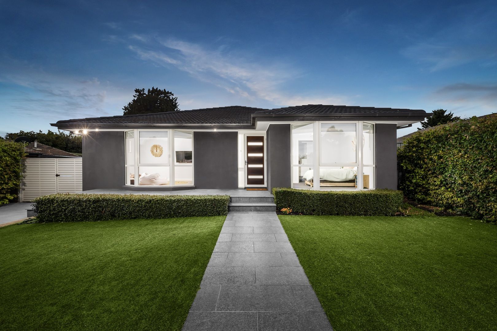 16 Sullivan Avenue, Lysterfield | Property History & Address Research ...