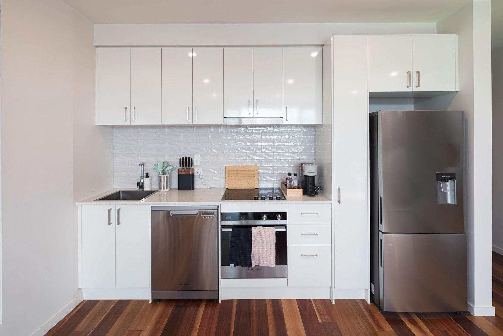 301/437 Gaffney Street, Pascoe Vale VIC 3044 | Domain