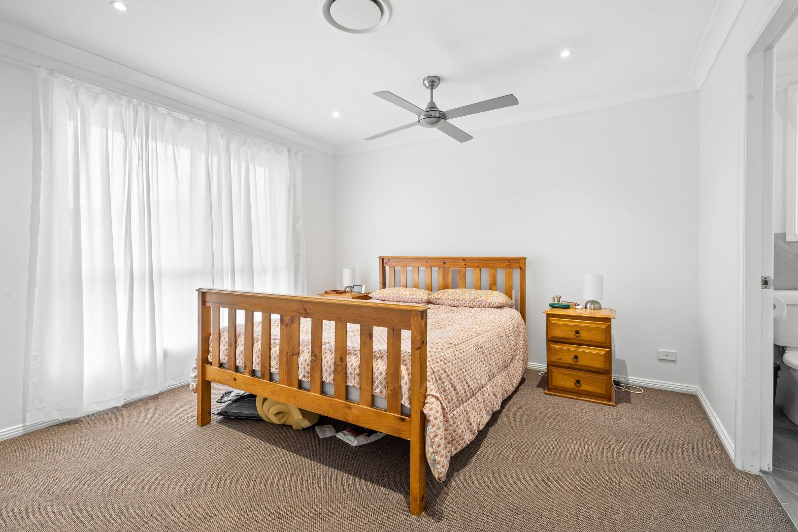 4 Lou Fisher Place, Muswellbrook NSW 2333 | Domain