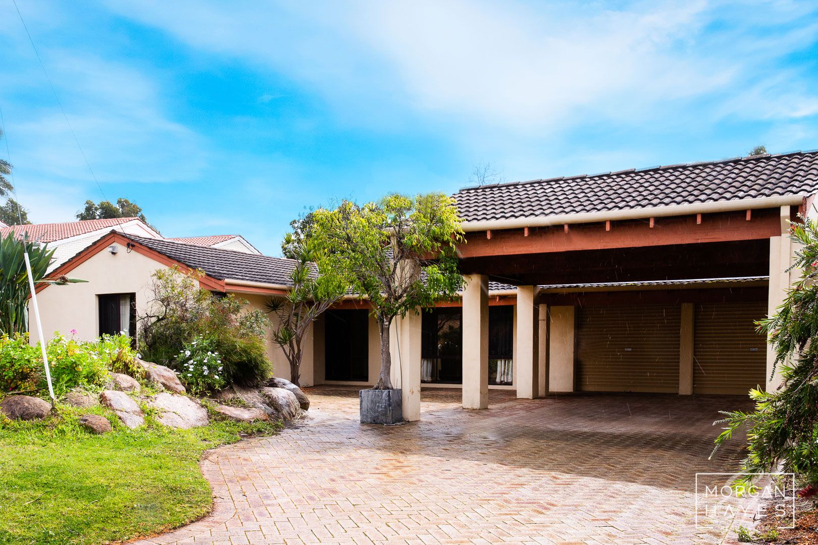 16 Pellew Gardens, Willetton WA 6155 - House For Rent | Domain