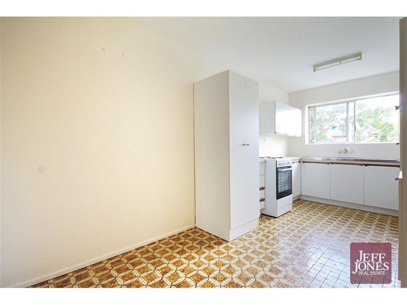 3/65 Raby Road, Coorparoo QLD 4151 - Apartment For Rent | Domain