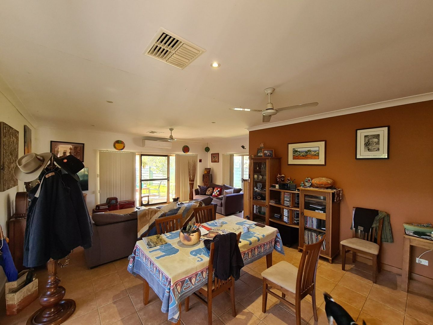 2/3 Rose Court, Braitling NT 0870 - Apartment For Rent | Domain