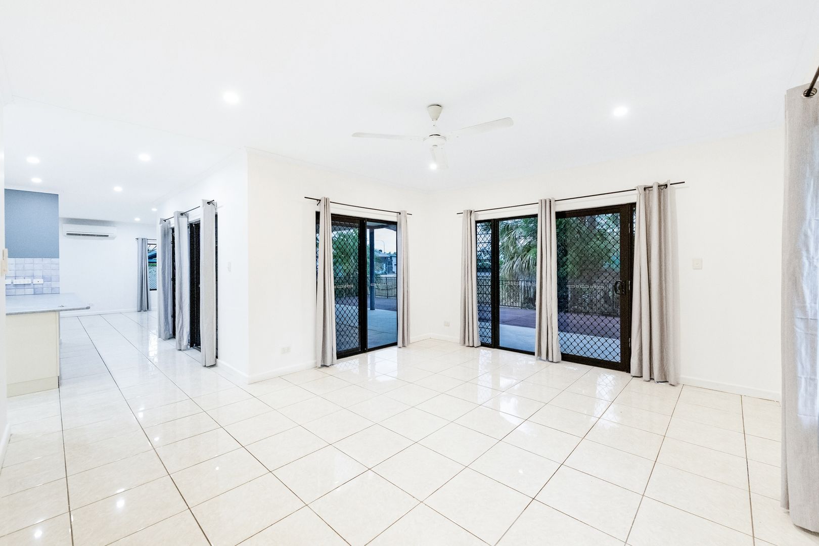 101 Forrest Parade, Rosebery NT 0832 | Domain