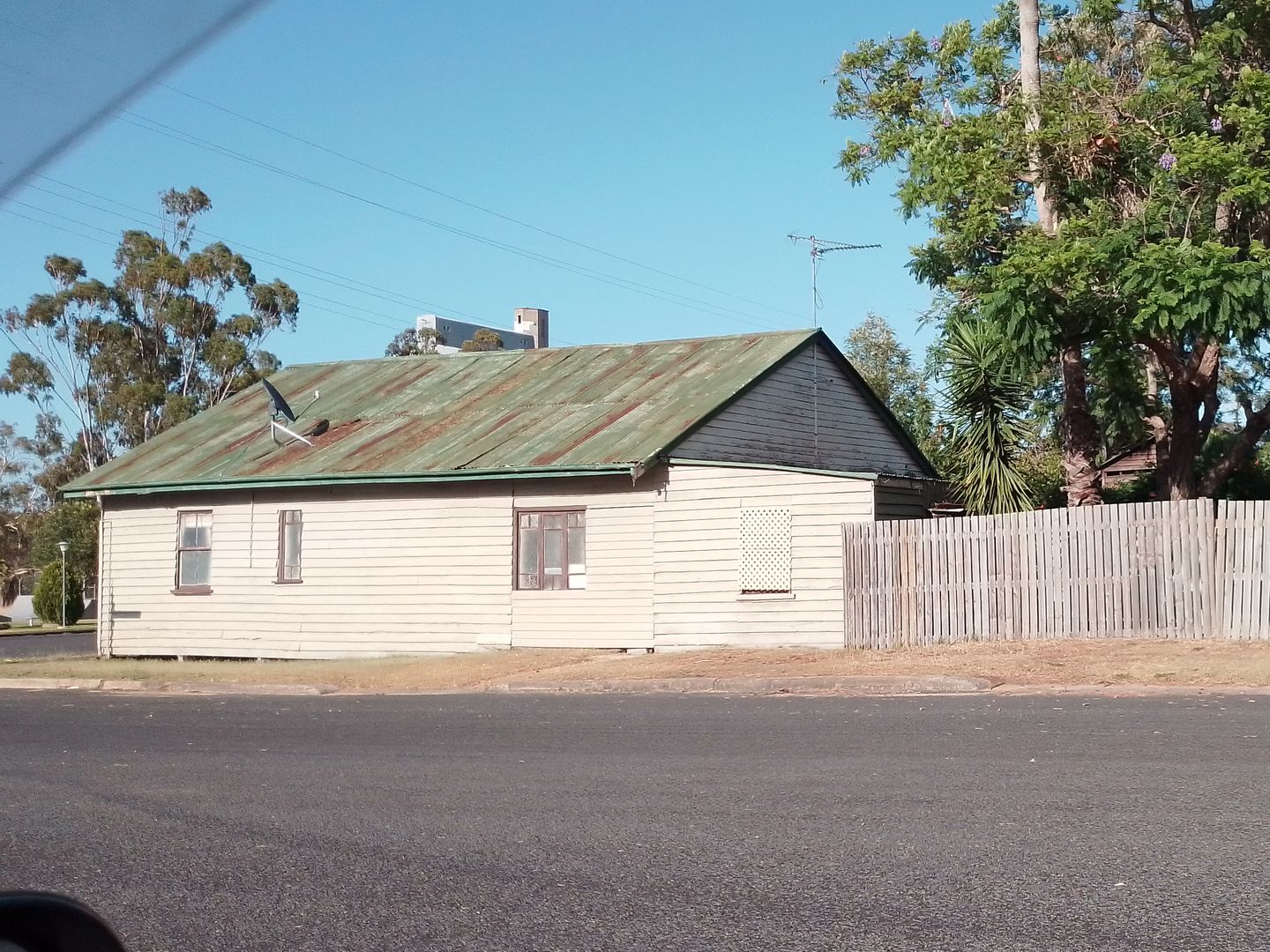 21 Taylor Street, Cecil Plains QLD 4407 | Domain