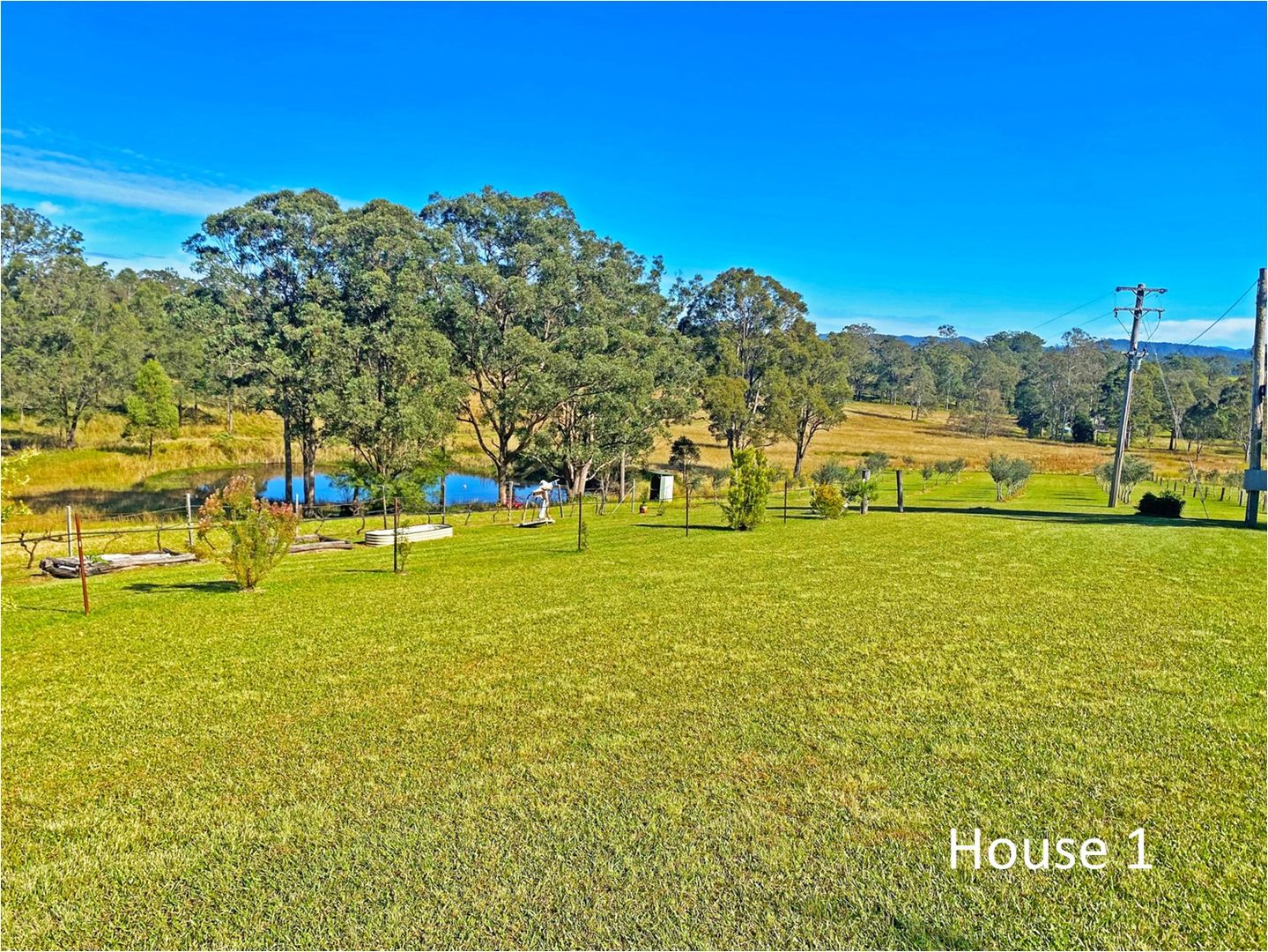 600 Central Lansdowne Road, Upper Lansdowne | Property History ...