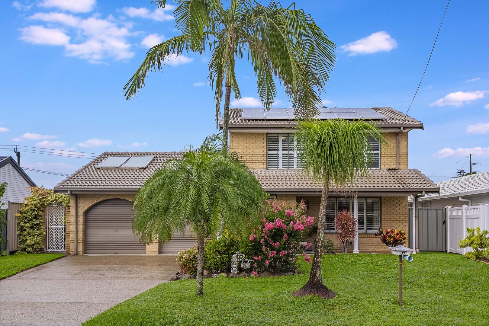 31 Meridian Way, Tweed Heads | Property History & Address Research | Domain