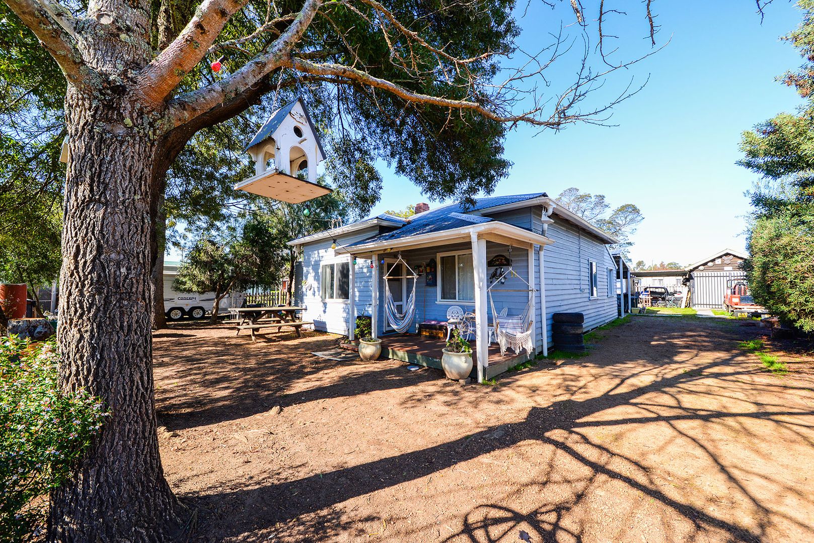11 Cross Street, Nannu | Property History & Address Research | Domain