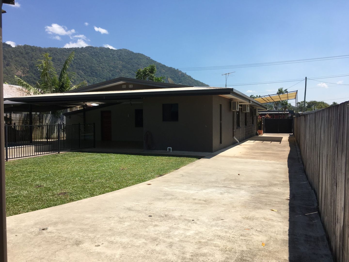 85 Balaclava Road, Earlville QLD 4870 | Domain