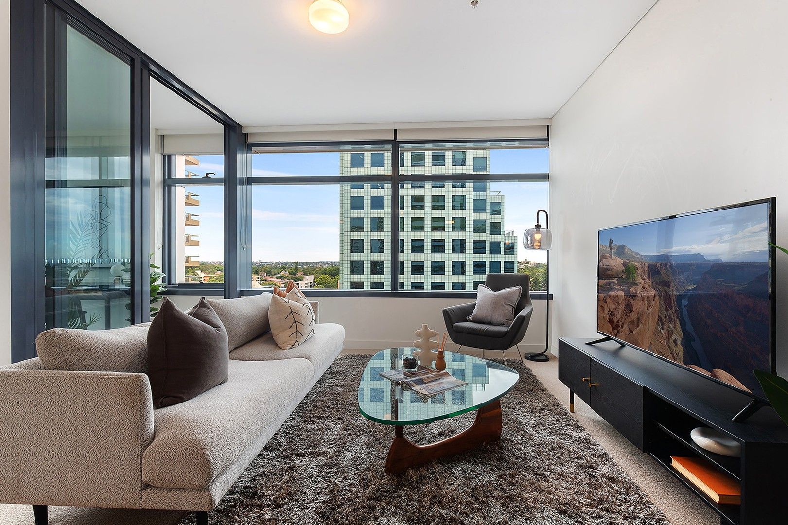 1106/69 Albert Avenue, Chatswood NSW 2067 | Domain