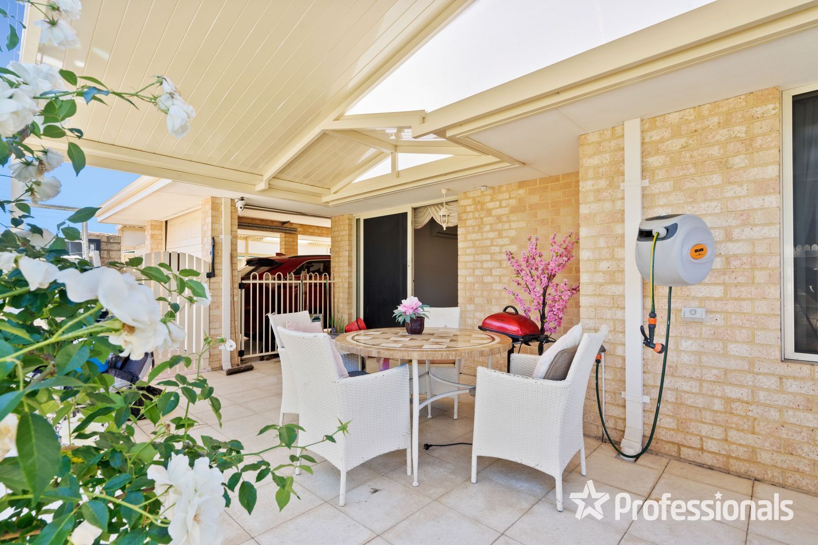 1/22 Quondong Street, Nollamara WA 6061 | Domain