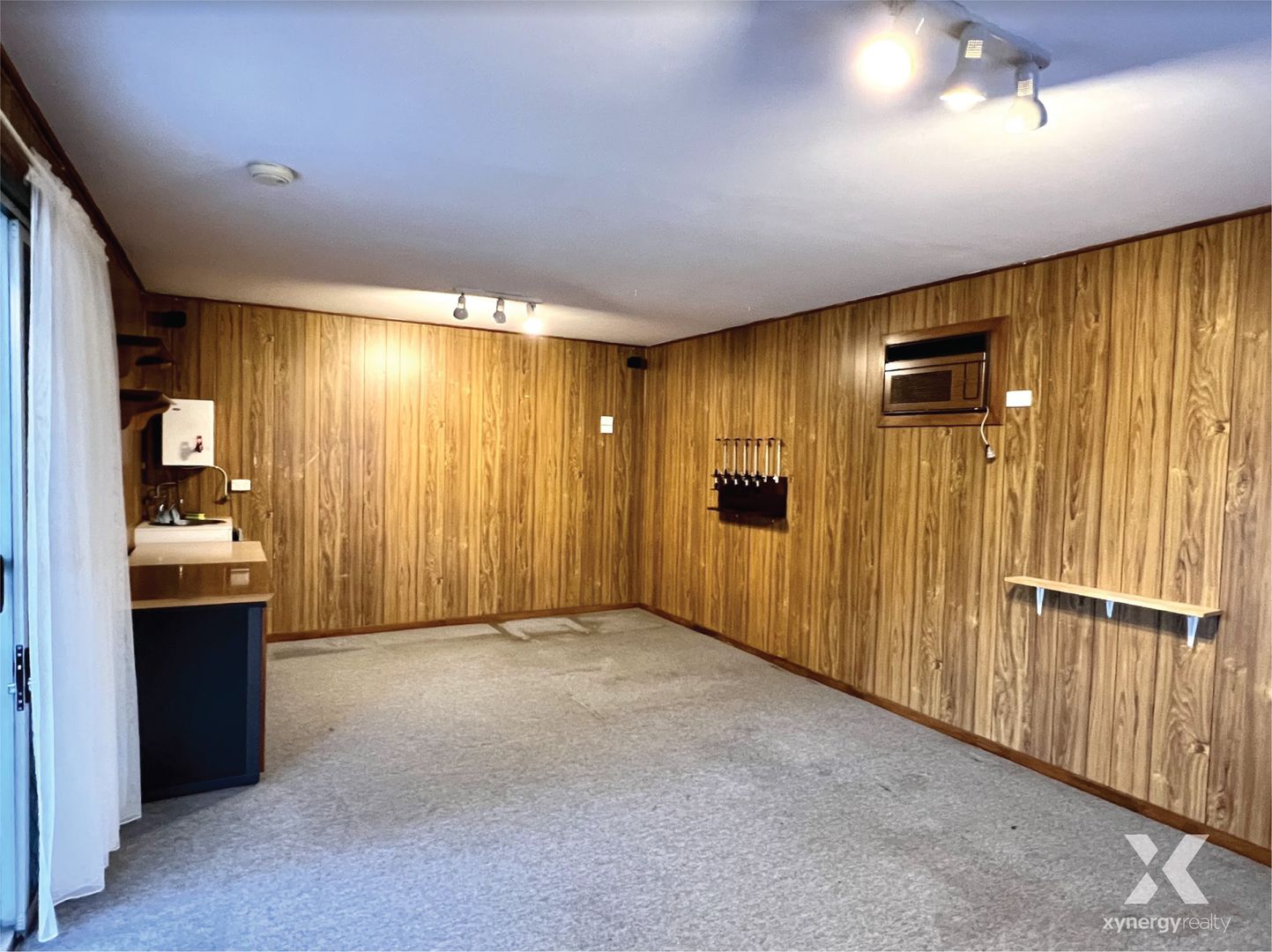 50 Eley Road, Burwood VIC 3125 - House For Rent | Domain