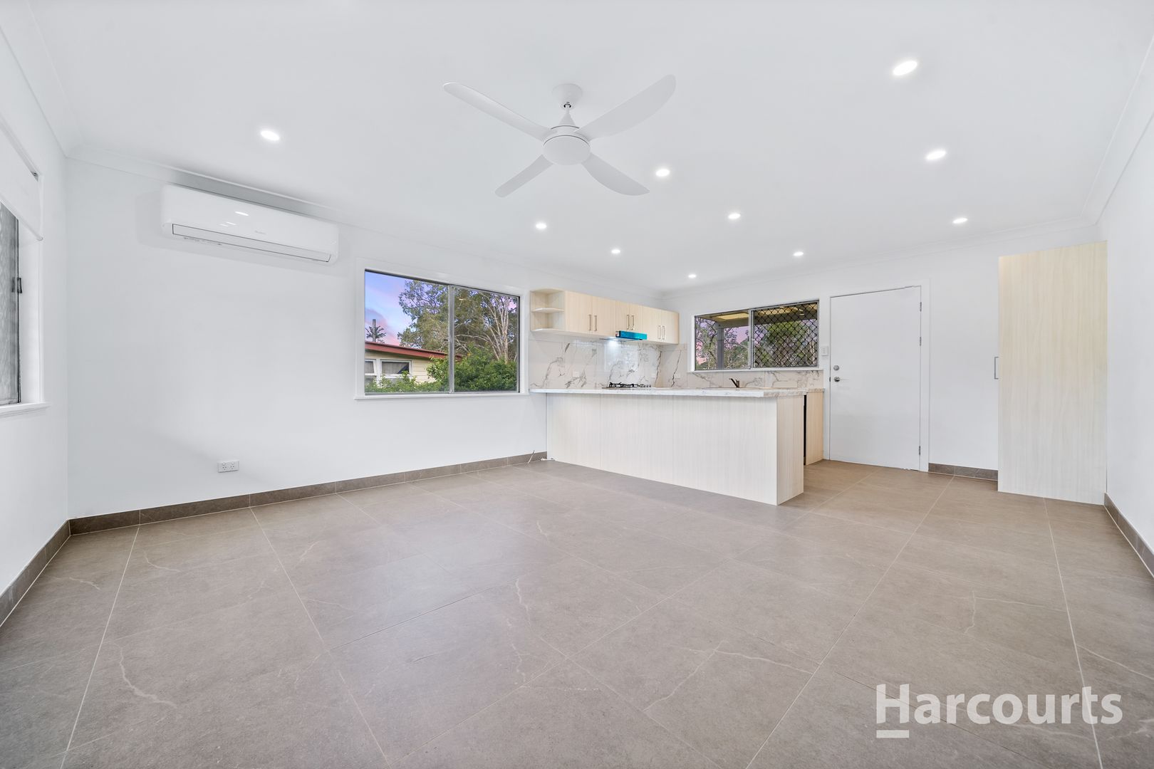 46 Garfield Road, Logan Central QLD 4114 - House For Rent | Domain