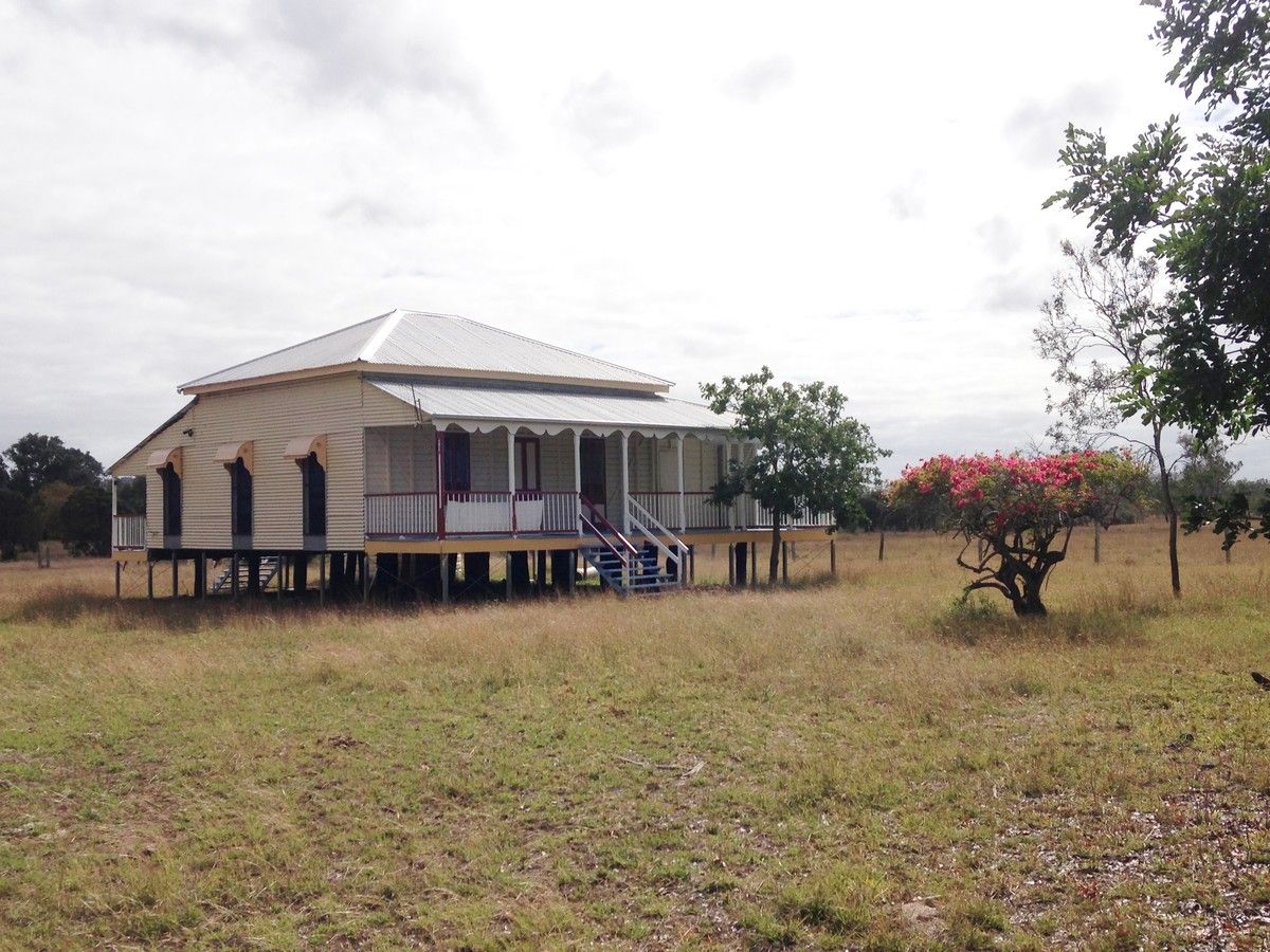 384 Brickworks Road, Bushley | Property History & Address Research | Domain