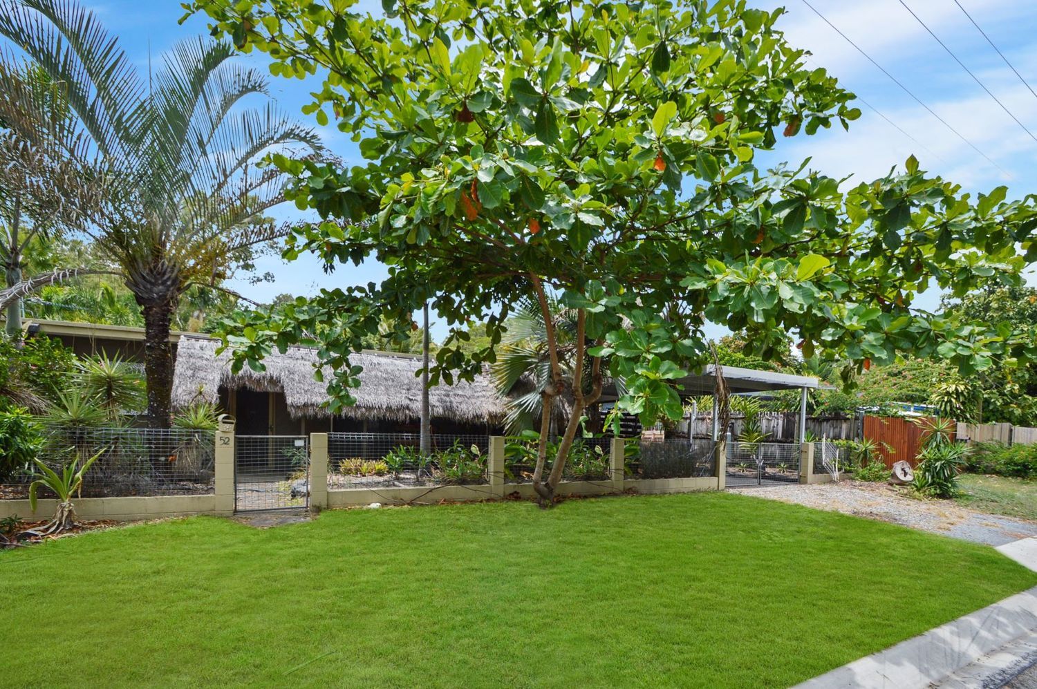 Machans Beach QLD 4878 - 3 beds house for Rent, $520 per week ...