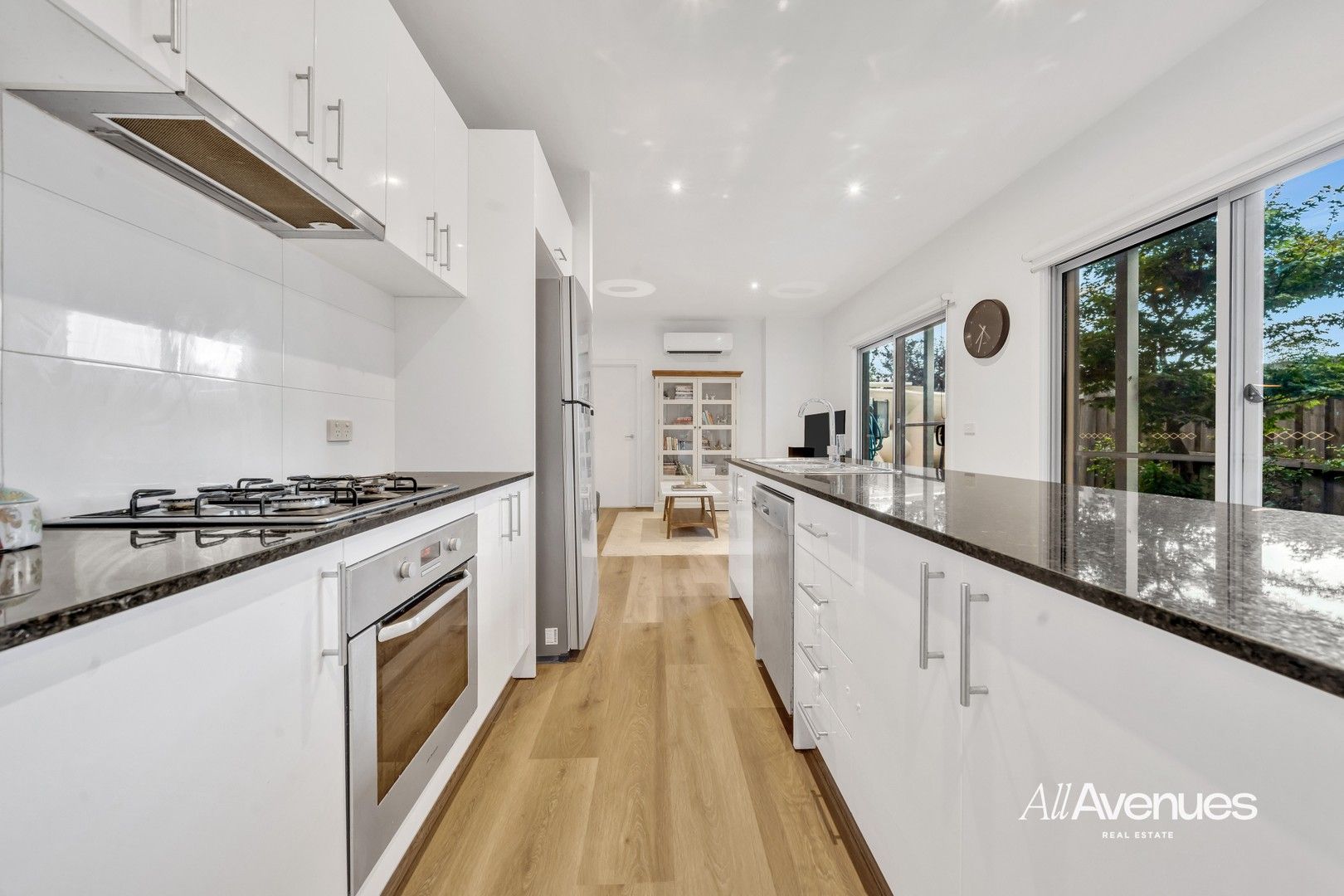 5 Railway Parade, Newport VIC 3015 | Domain