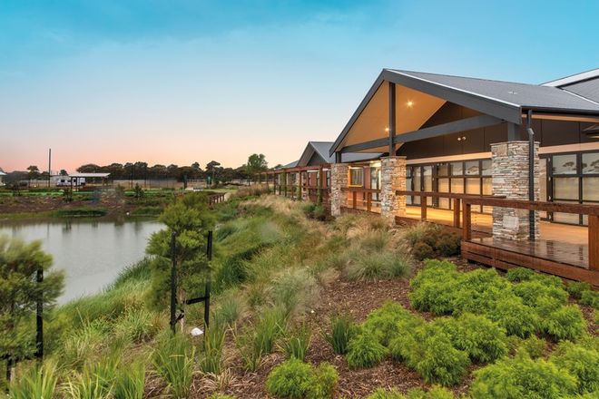 253 Real Estate Properties for Sale in Lara, VIC, 3212 | Domain