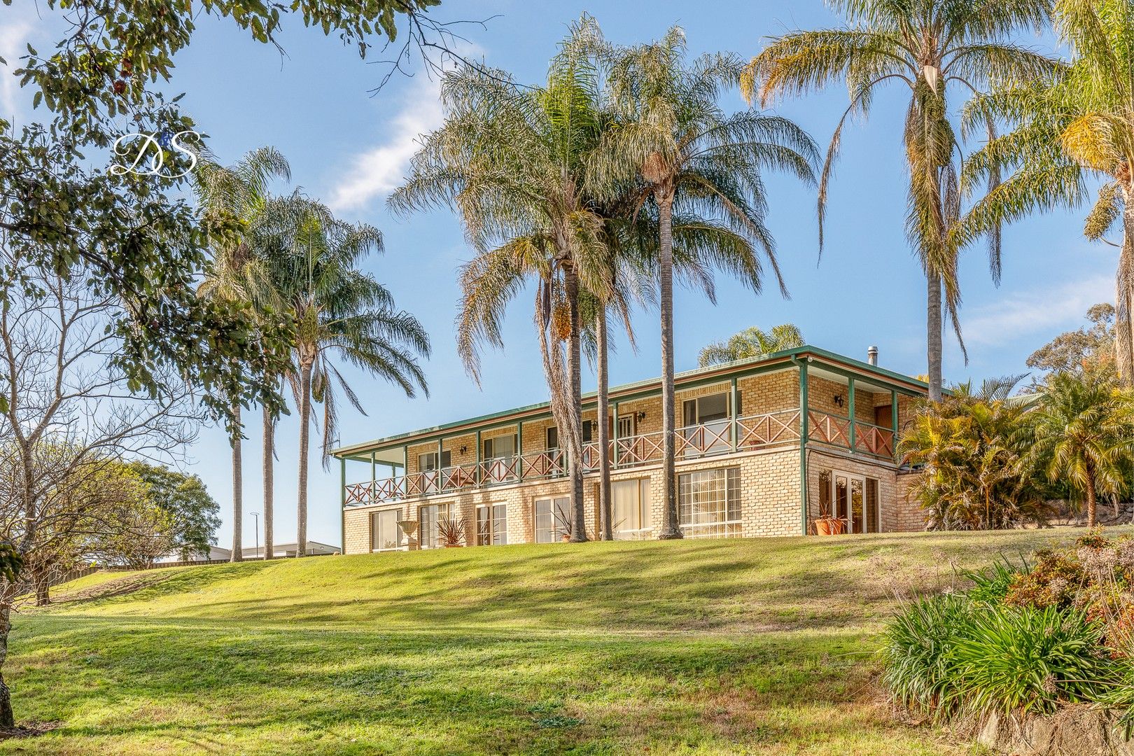 36 Rens Street, Dungog NSW 2420 | Domain