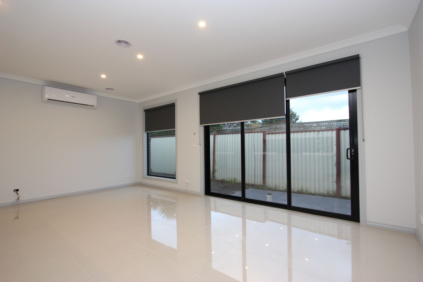3/40 PERTH, Albion VIC 3020 - Apartment For Rent - $500 | Domain