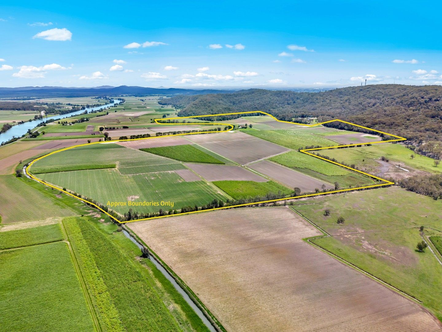 110 Colvilles Lane, Ilarwill Via, Maclean NSW 2463 | Domain