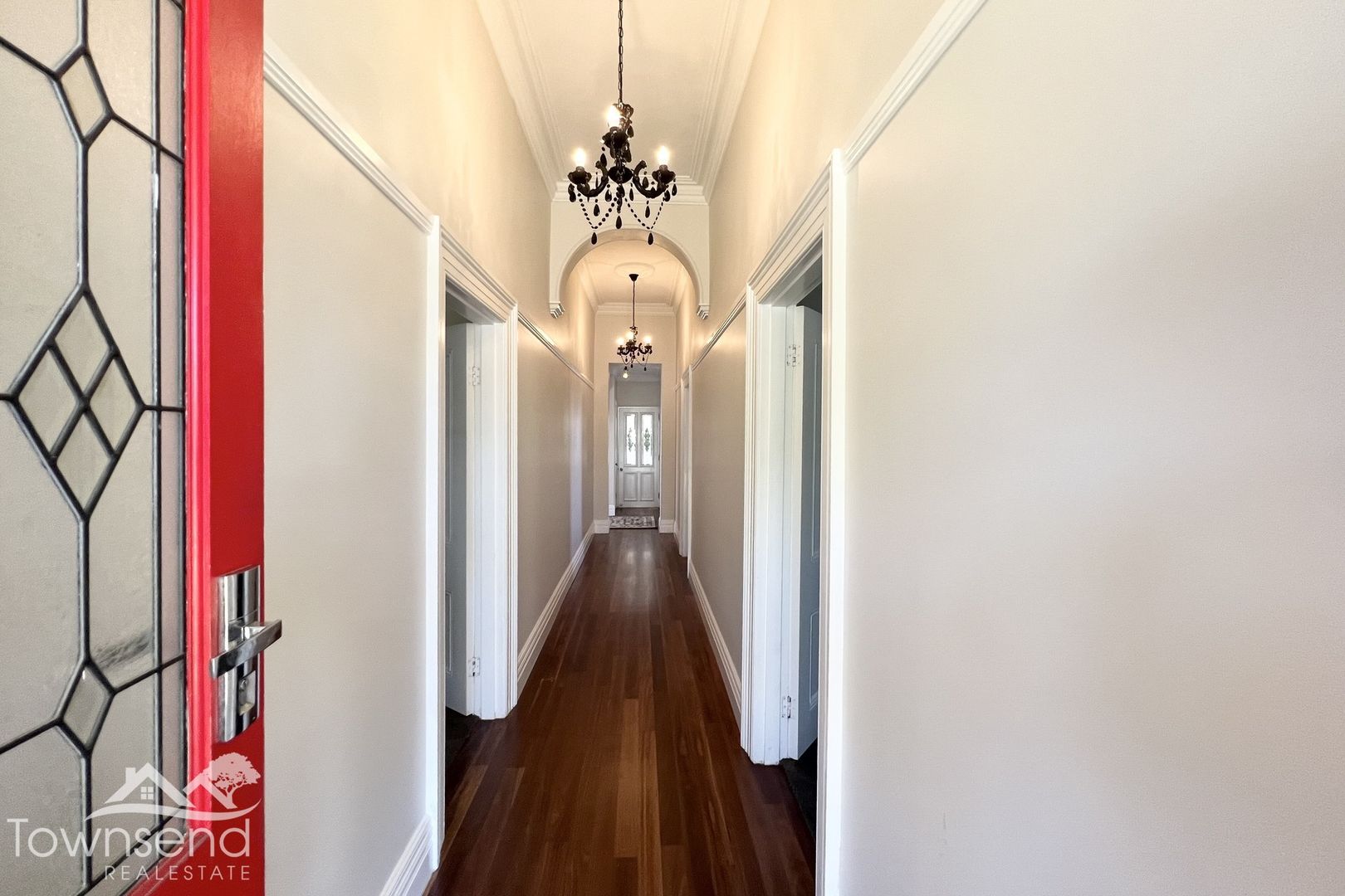 5 Spring Street, Orange NSW 2800 - House For Rent | Domain