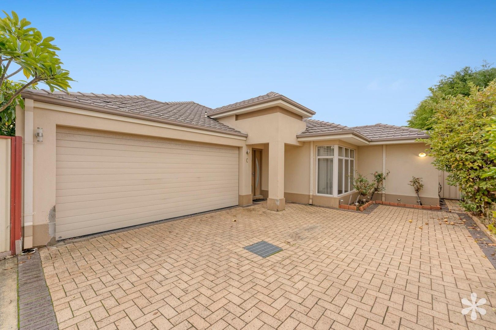 264C High Road, Riverton WA 6148 - Villa For Rent | Domain
