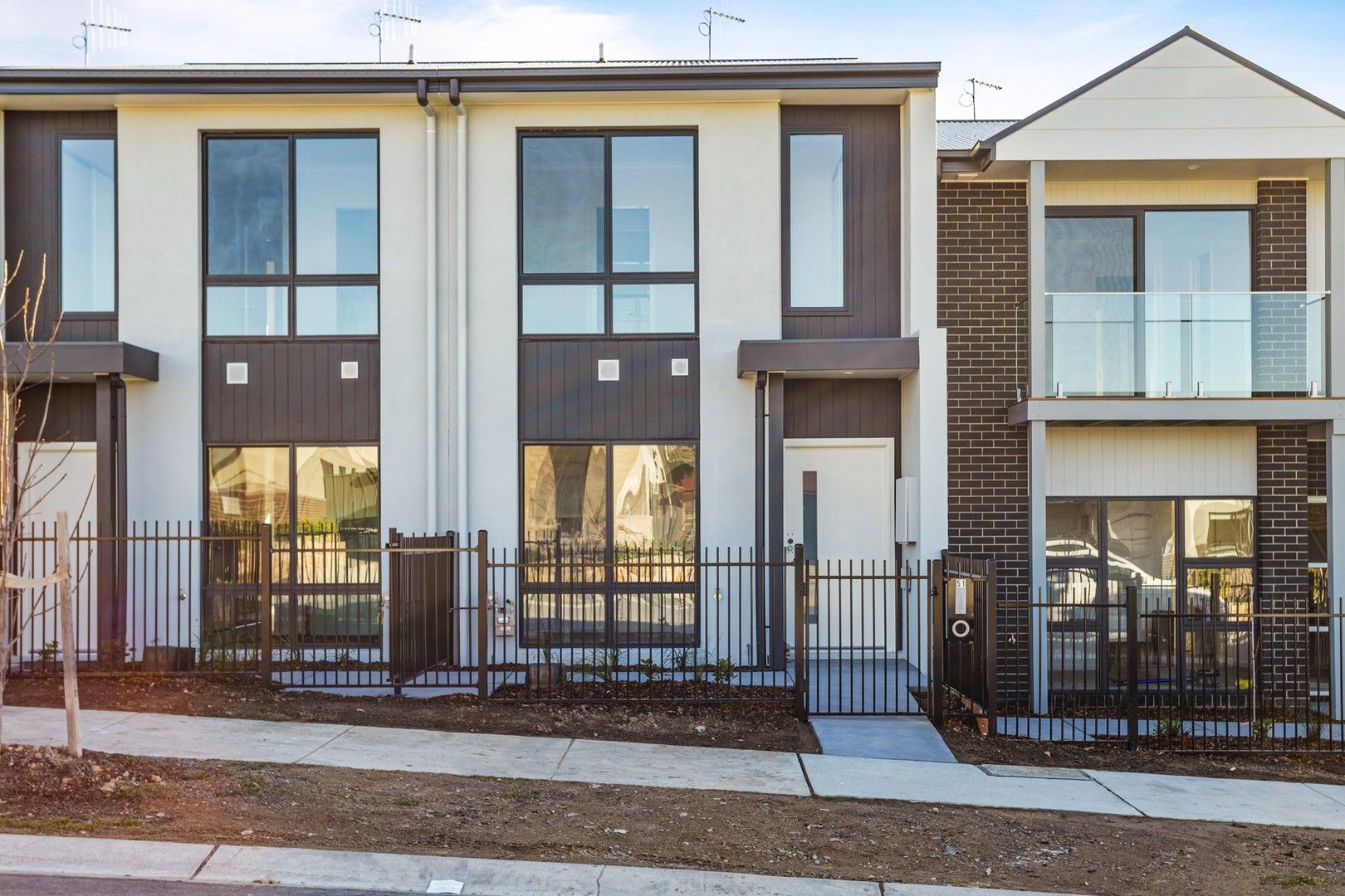 51 Violet Terrace, Tralee NSW 2620 - Townhouse For Rent | Domain