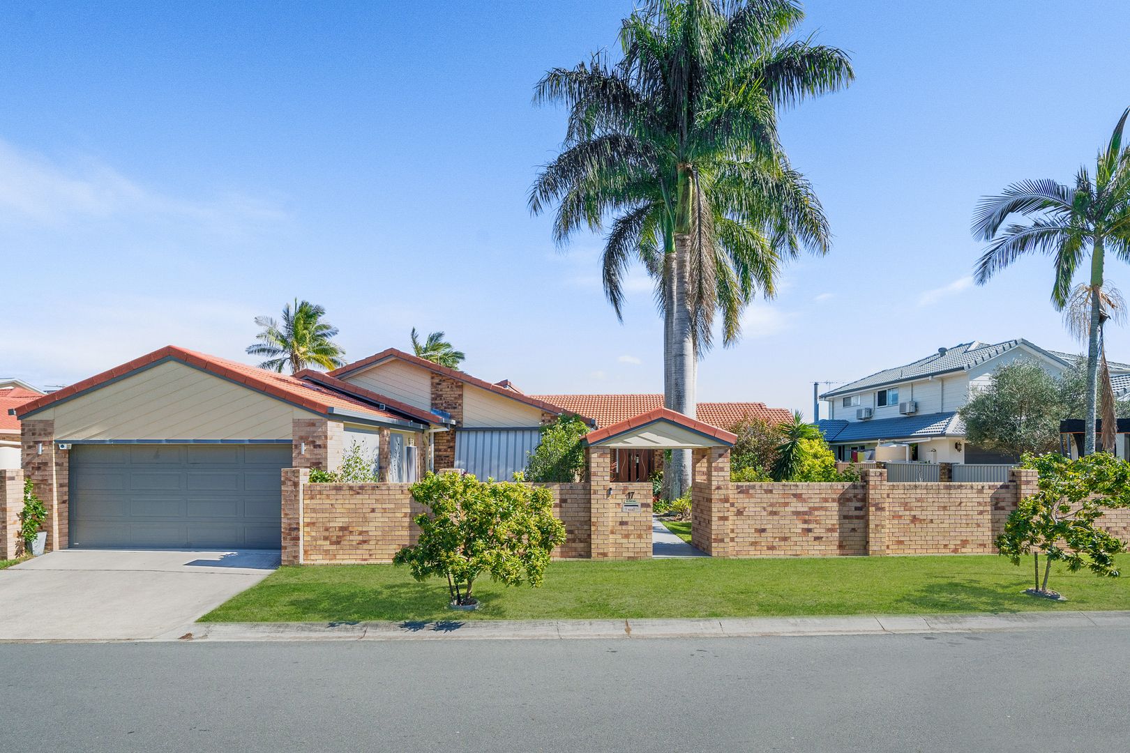 17 Reliance Court, Newport QLD 4020 | Domain