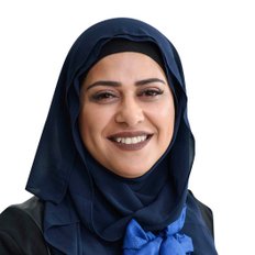 Hana Merhi | YPA Estate Agents Glenroy | Real Estate Agent in Shop 1/1a ...