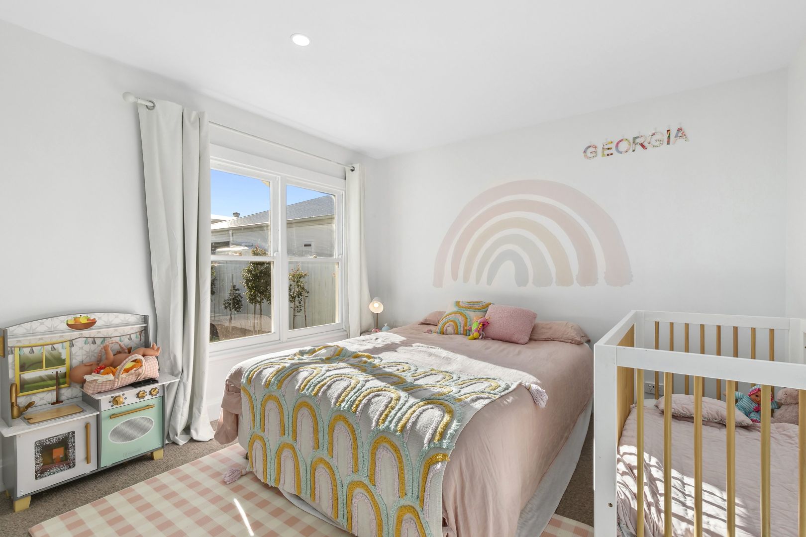 330 Autumn Street, Herne Hill VIC 3218 | Domain