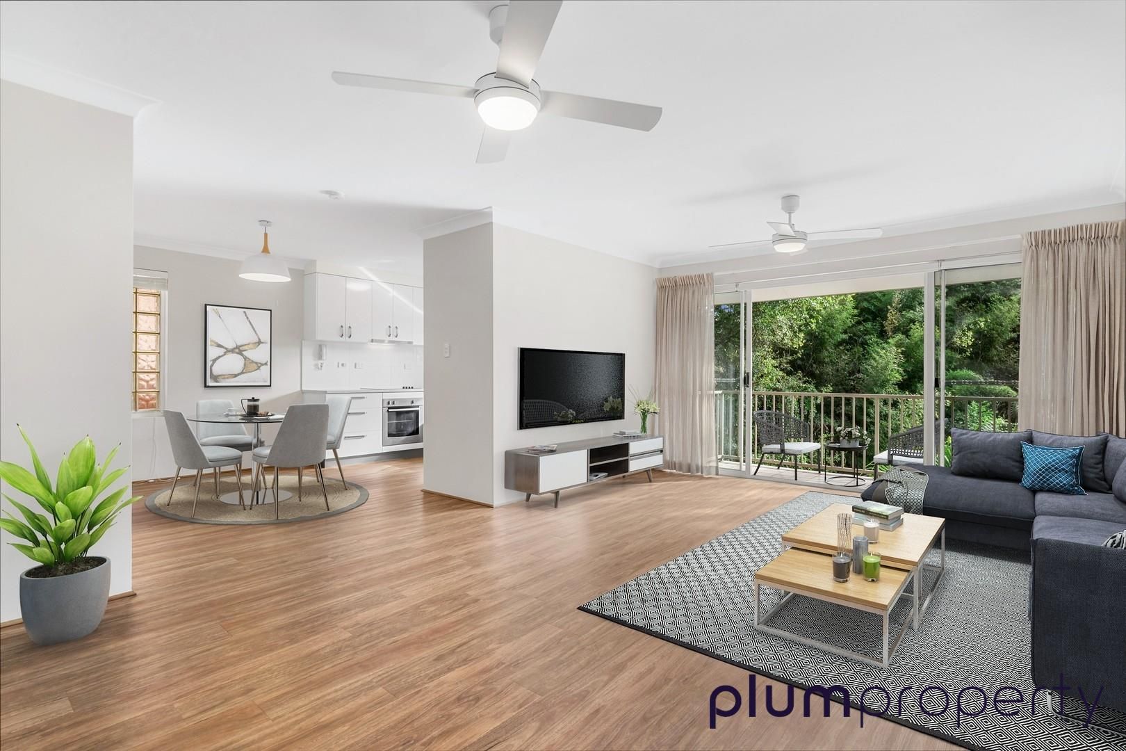 9/31 Frederick Street, Taringa QLD 4068 - House For Rent | Domain