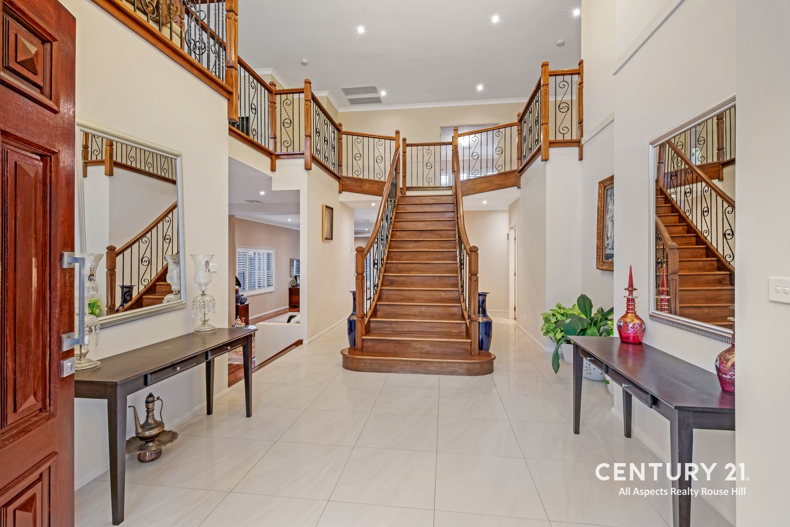 4 Mungerie Road, Beaumont Hills NSW 2155 | Domain