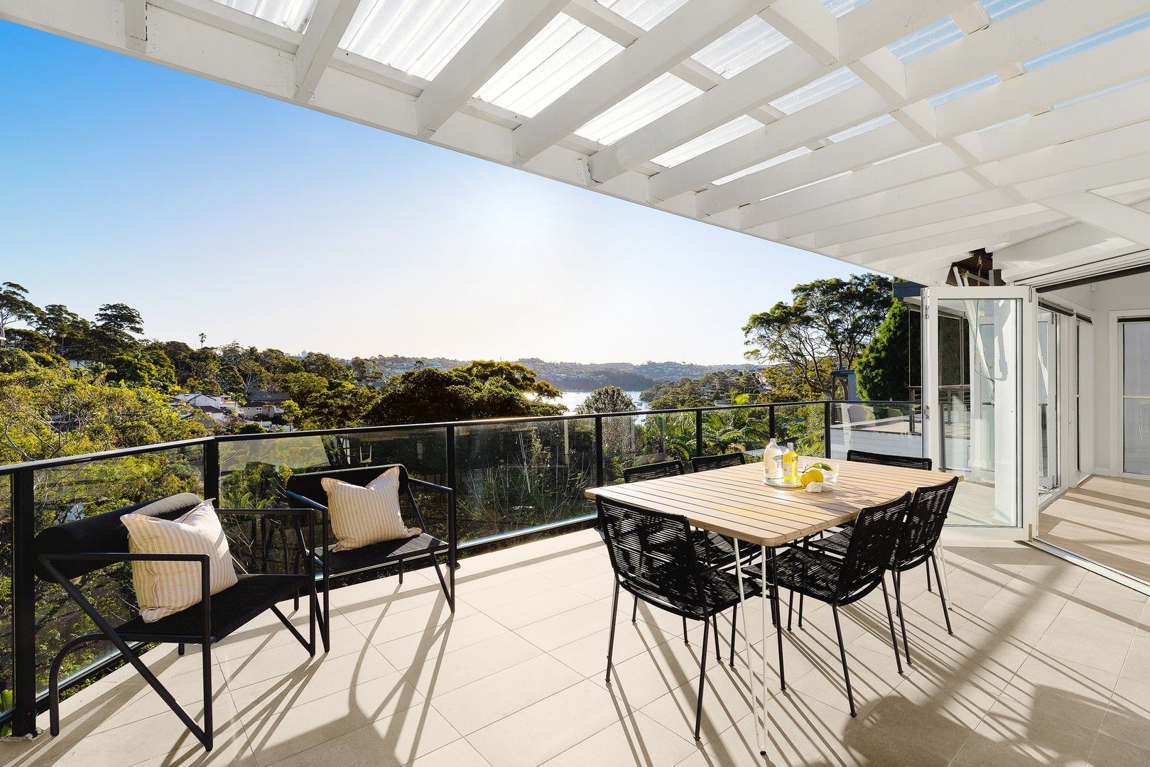 8 Bullecourt Avenue, Mosman NSW 2088 - House For Rent | Domain