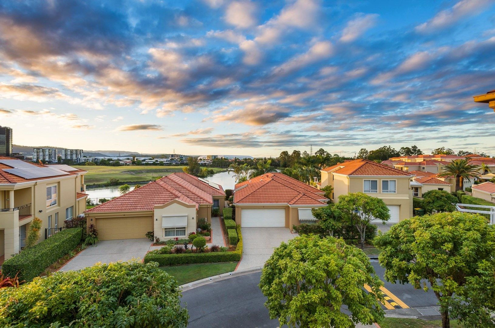 Sold 3 Robina Town Centre Drive, Robina QLD 4226 on 19 Mar 2021 ...